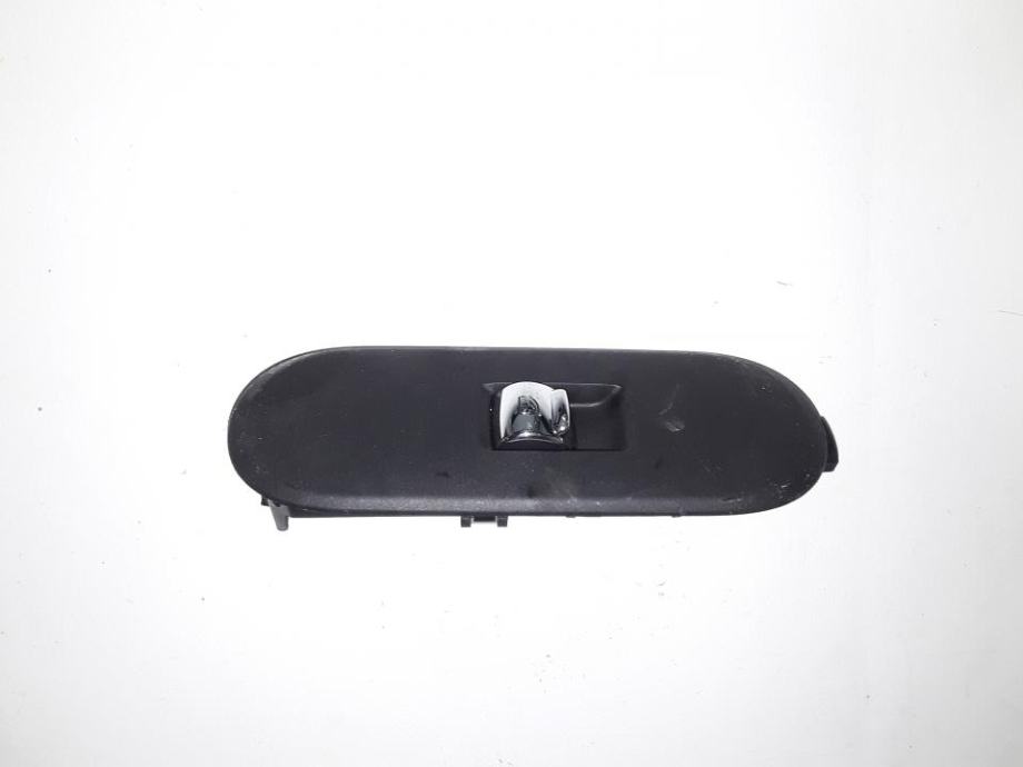 PREKIDACI PODIZACA 935486601 MINI COOPER F55 F56 2021-