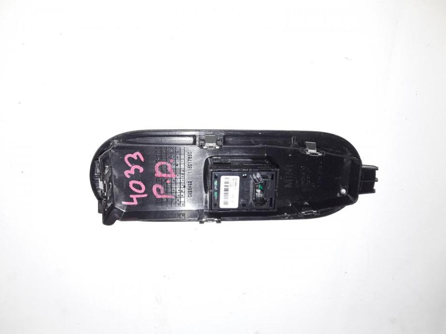 PREKIDACI PODIZACA 935486601 MINI COOPER F55 F56 2021-