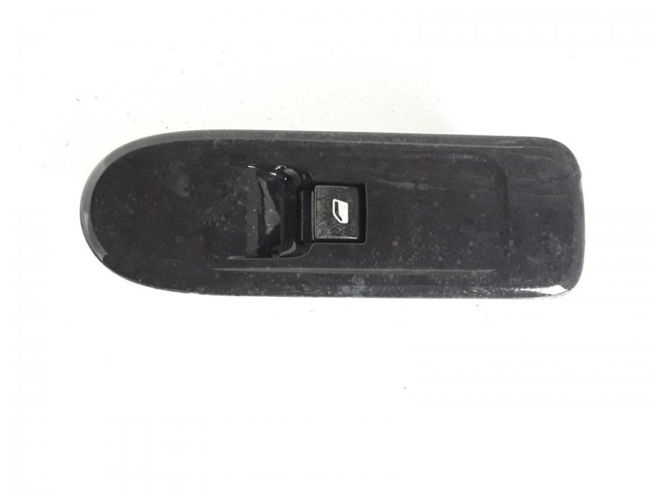 PREKIDACI PODIZACA 96637533XT Citroen C3 MOD. 2013-