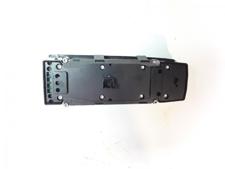 PREKIDACI PODIZACA A2129056000 MERCEDES E CLASS (W212) 2009-2013
