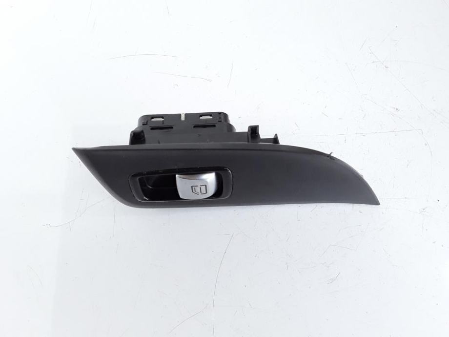 PREKIDACI PODIZACA A2229050309 MERCEDES E CLASS (W213) 2016-