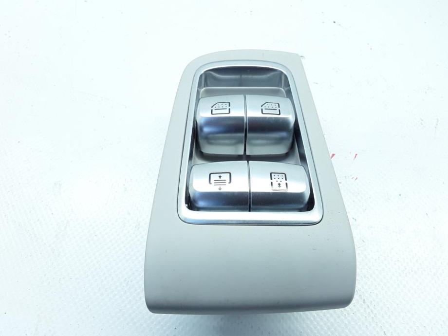 PREKIDACI PODIZACA A2229051505 MERCEDES S CLASS(222) 2013-