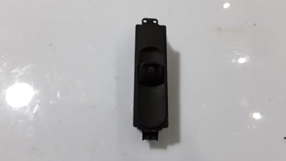 PREKIDACI PODIZACA A6395450613 Mercedes VITO 639 2003-2010