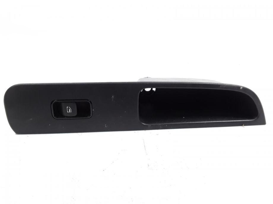 PREKIDACI PODIZACA A9079050504 MERCEDES SPRINTER 2018-