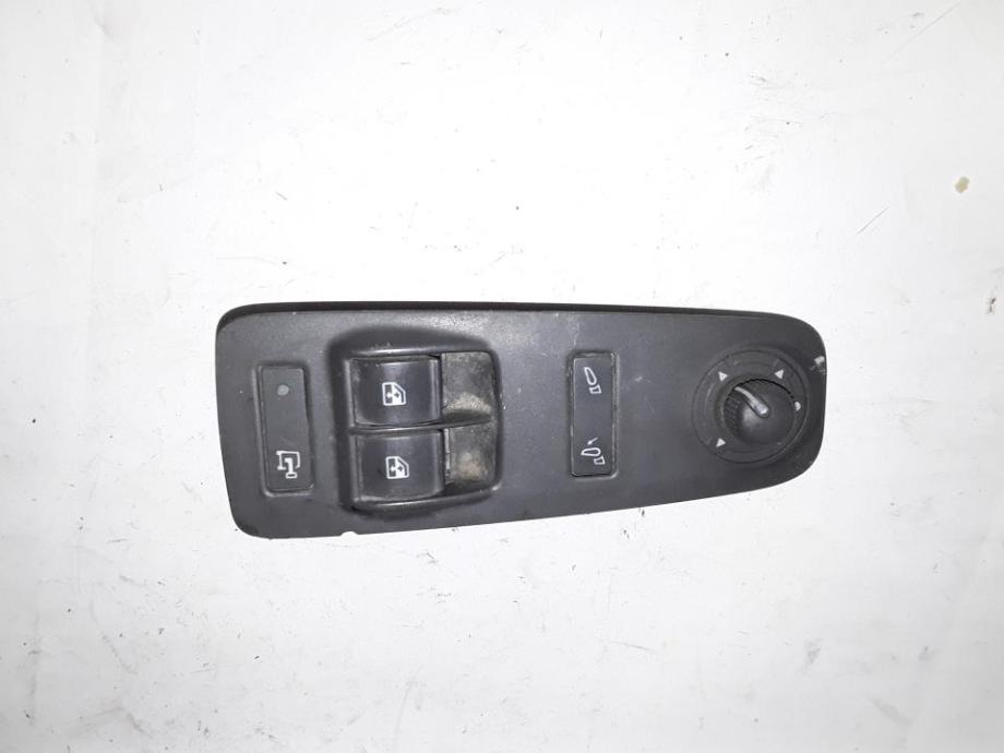 PREKIDACI PODIZACA B569 FIAT DUCATO MOD. 2006-2014