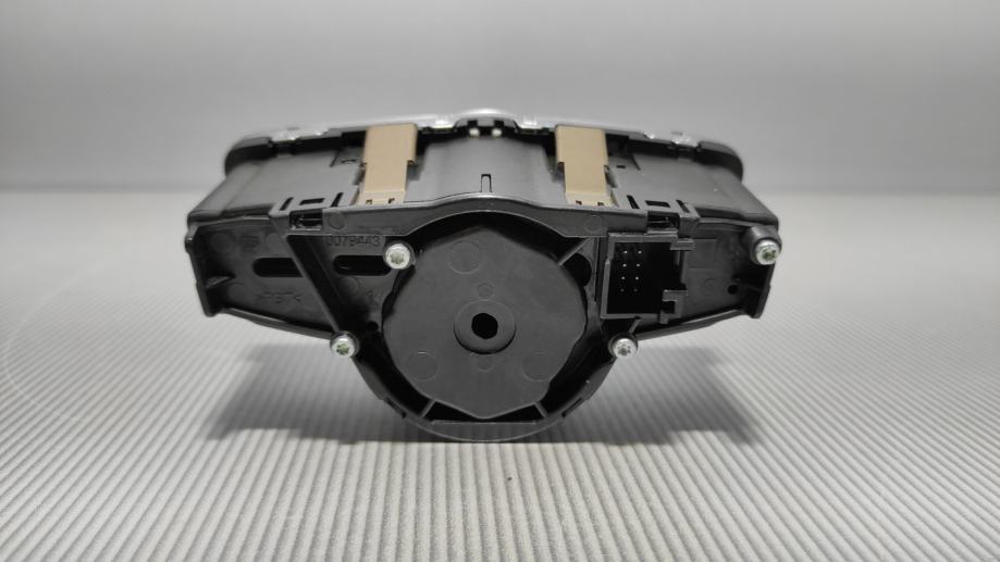 PREKIDACI SVJETLA MERCEDES C KLASA (C205) > 15-18 A2059051810