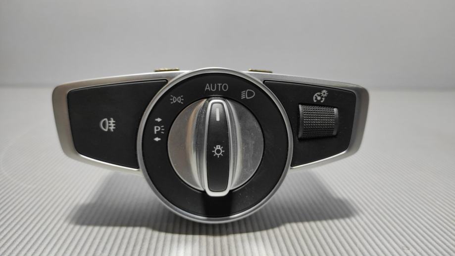 PREKIDACI SVJETLA MERCEDES C KLASA (W205/S205) > 14-18 A2059051810