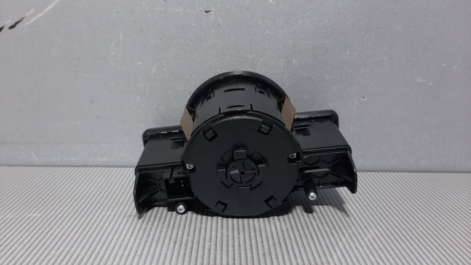 PREKIDACI SVJETLA MERCEDES E KLASA (W212) > 09-13 A2129056800