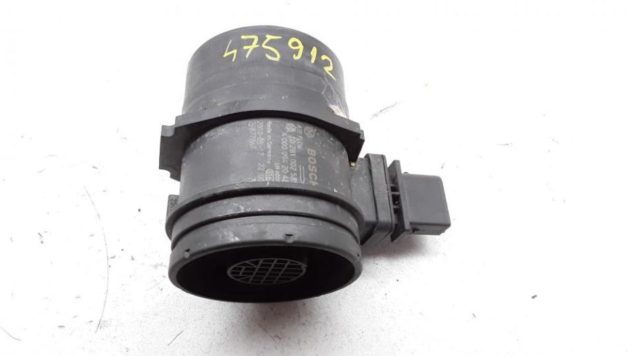 PROTOKOMJER ZRAKA 0281002585 A0000942048 Mercedes VITO 639 2003-2010