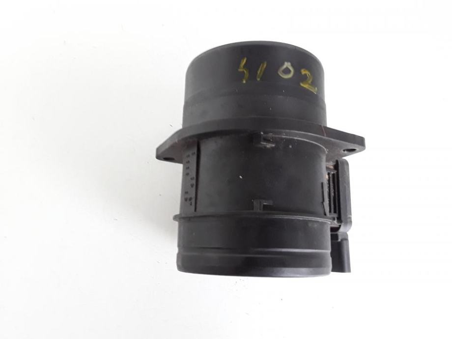 PROTOKOMJER ZRAKA 05L906461B A2C10259200 Volkswagen GOLF VIII 2019-