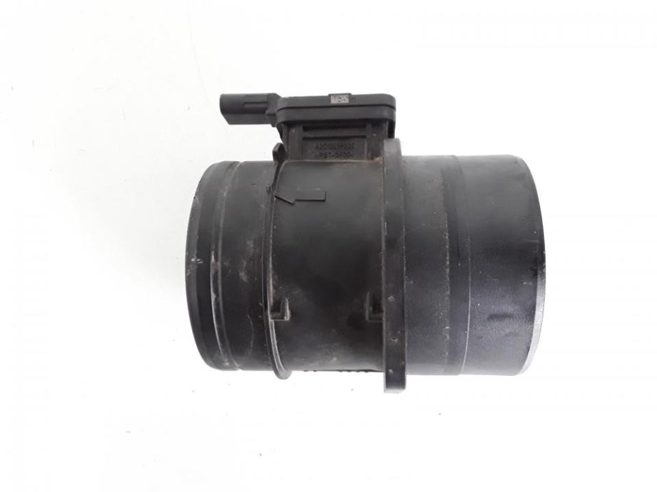 PROTOKOMJER ZRAKA 05L906461B A2C10259200 Volkswagen GOLF VIII 2019-