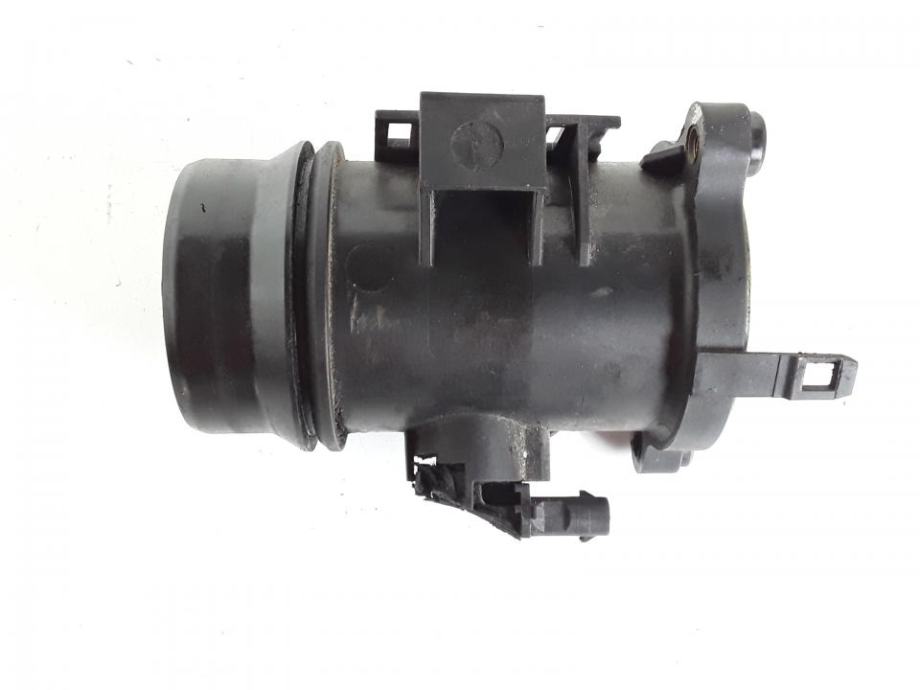 PROTOKOMJER ZRAKA 1161851949202 11884414 BMW 1 F20 / F21 2011- 2019