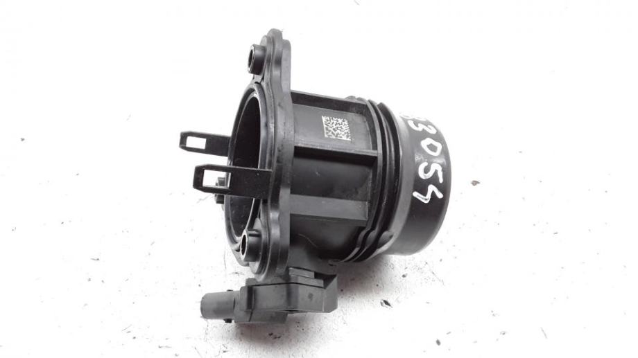 PROTOKOMJER ZRAKA 13718650761 MINI MINI CLUBMAN COOPER 2007-