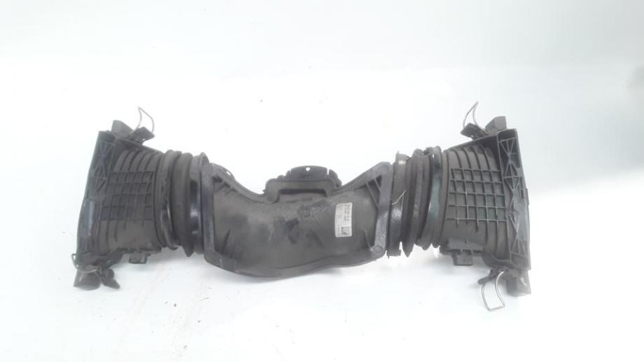 PROTOKOMJER ZRAKA A6420900142 A6420900048 Mercedes E CLASS (W212)FACEL