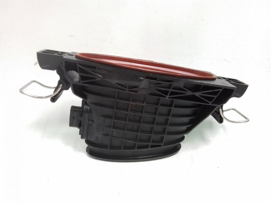 PROTOKOMJER ZRAKA A6429050500 MERCEDES E CLASS (W212) 2009-2013