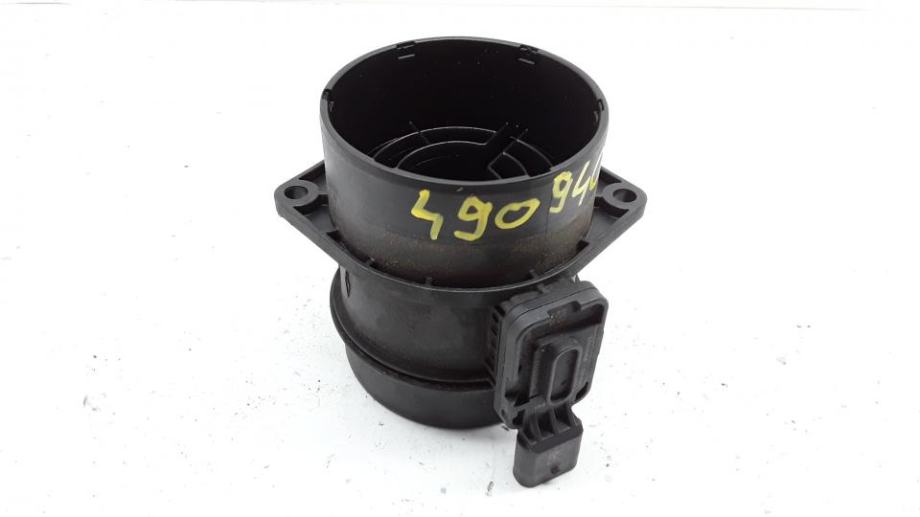 PROTOKOMJER ZRAKA A6450900048 MERCEDES A CLASS (W176) 2015-