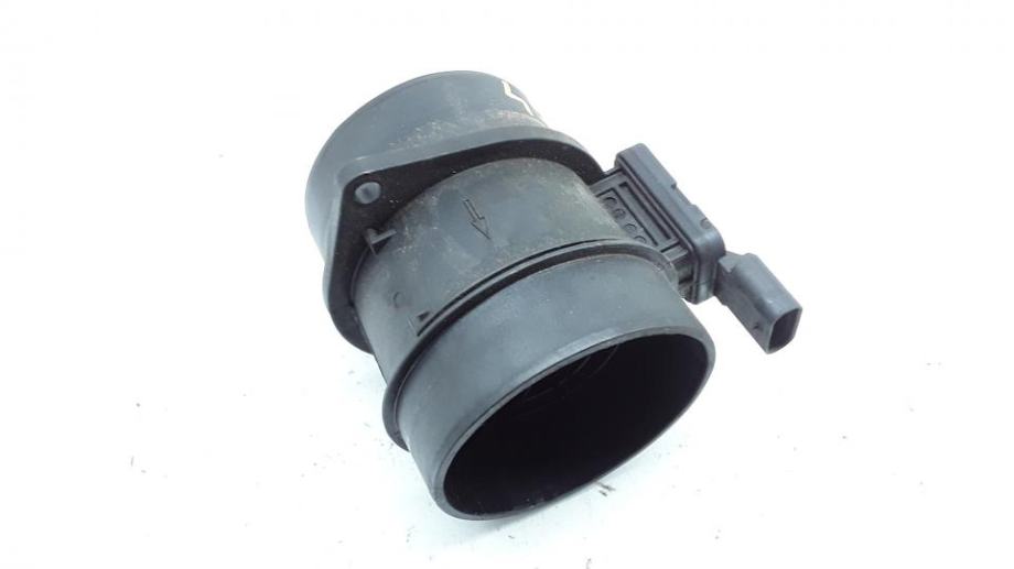 PROTOKOMJER ZRAKA A6450900048 MERCEDES A CLASS (W176) 2015-