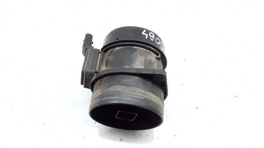 PROTOKOMJER ZRAKA A6510900048 MERCEDES E CLASS (W212) 2009-2013