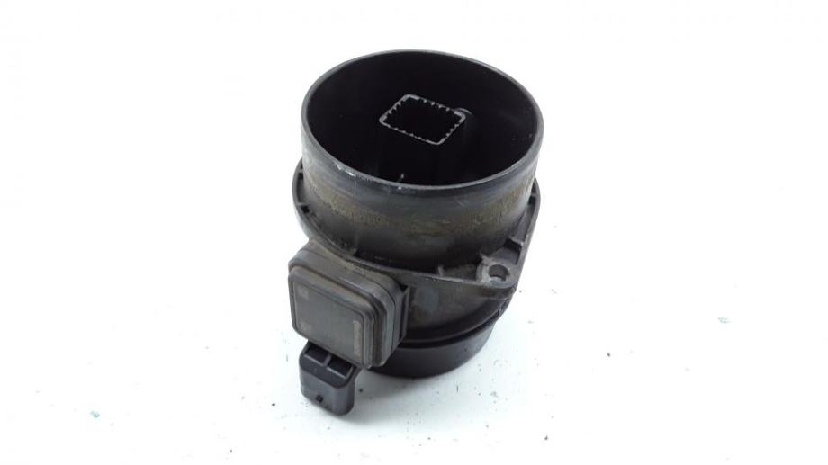 PROTOKOMJER ZRAKA A6510900048 MERCEDES E CLASS (W212) 2009-2013