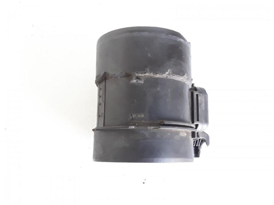 PROTOKOMJER ZRAKA A6510900248 MERCEDES E CLASS (W212) 2009-2013