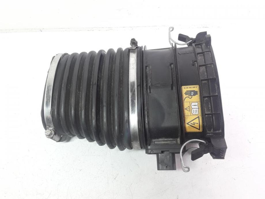 PROTOKOMJER ZRAKA A6540900048 A6540980083 MERCEDES E CLASS (W213) 2016