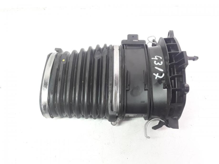 PROTOKOMJER ZRAKA A6540900048 A6540980083 MERCEDES E CLASS (W213) 2016