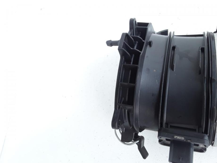 PROTOKOMJER ZRAKA A6540900048 MERCEDES E CLASS (W213) 2016-