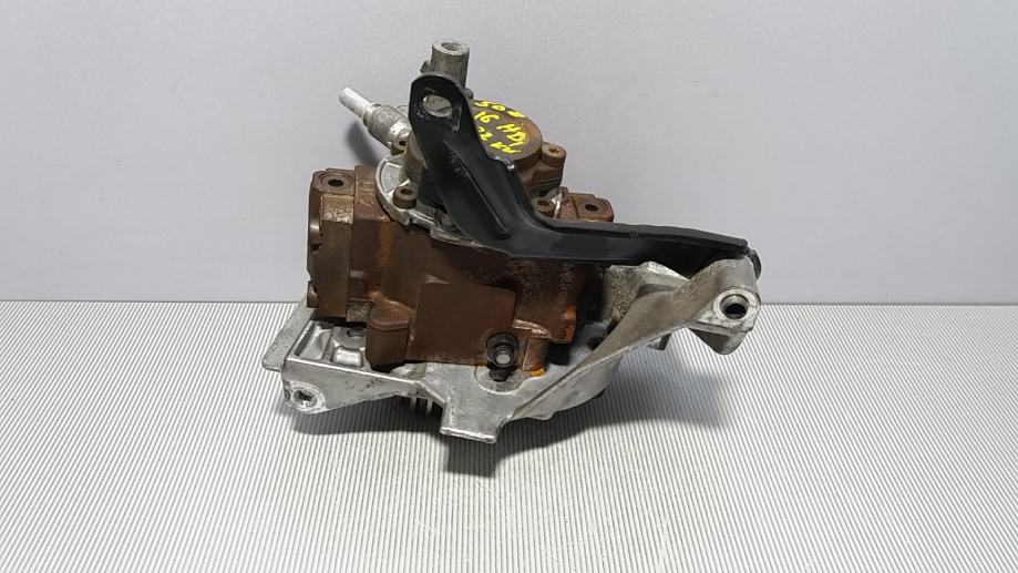 PUMPA VISOKOG PRITISKA PEUGEOT 508 > 11-14 9684778280
