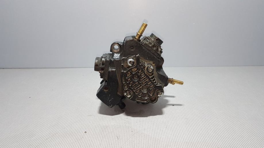 PUMPA VISOKOG PRITISKA RENAULT TRAFIC > 07-14 0445010234