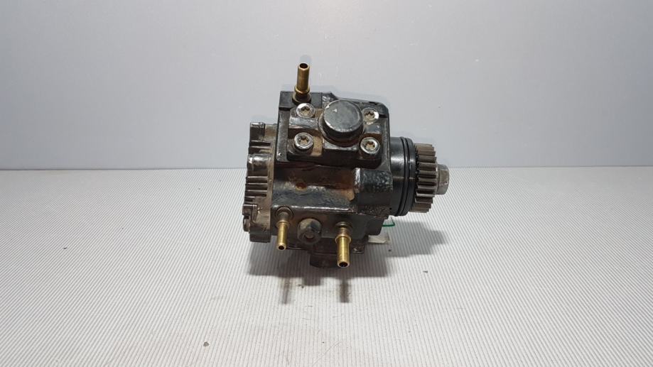 PUMPA VISOKOG PRITISKA RENAULT TRAFIC > 07-14 0445010234