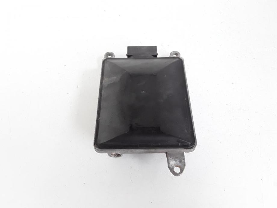 RADAR SENZOR 8T0907568B AUDI Q5 MOD. 2012-