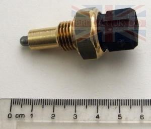 RANGE ROVER P38 NEUTRAL SENSING SWITCH 1995-2002