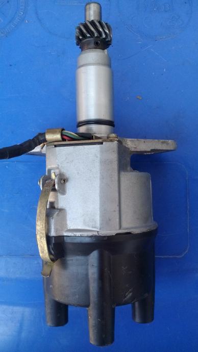 Razvodnik paljenja za Subaru