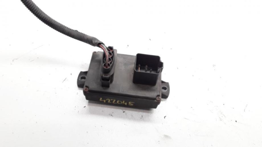 RELEJ GRIJACA 0281003021 A6601500079 SMART SMART 2002-2007