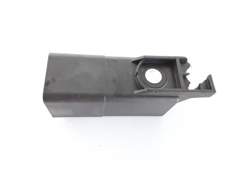 RELEJ GRIJACA 04L907281B Volkswagen CRAFTER 2017-