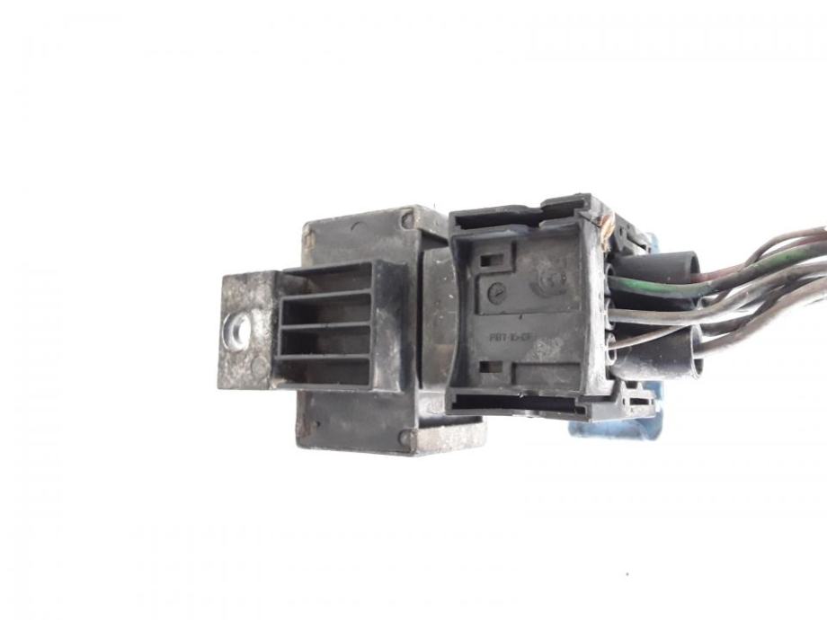 RELEJ GRIJACA 8200859243 Renault MASTER 2010-2013