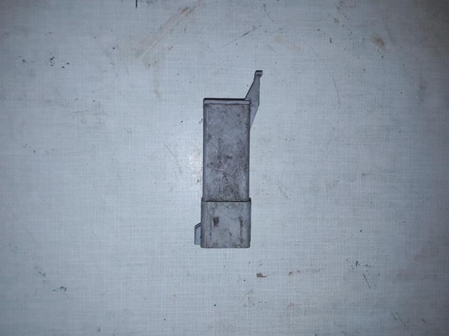 RELEJ GRIJACA A6399820123 MERCEDES VITO 639 2003-2010