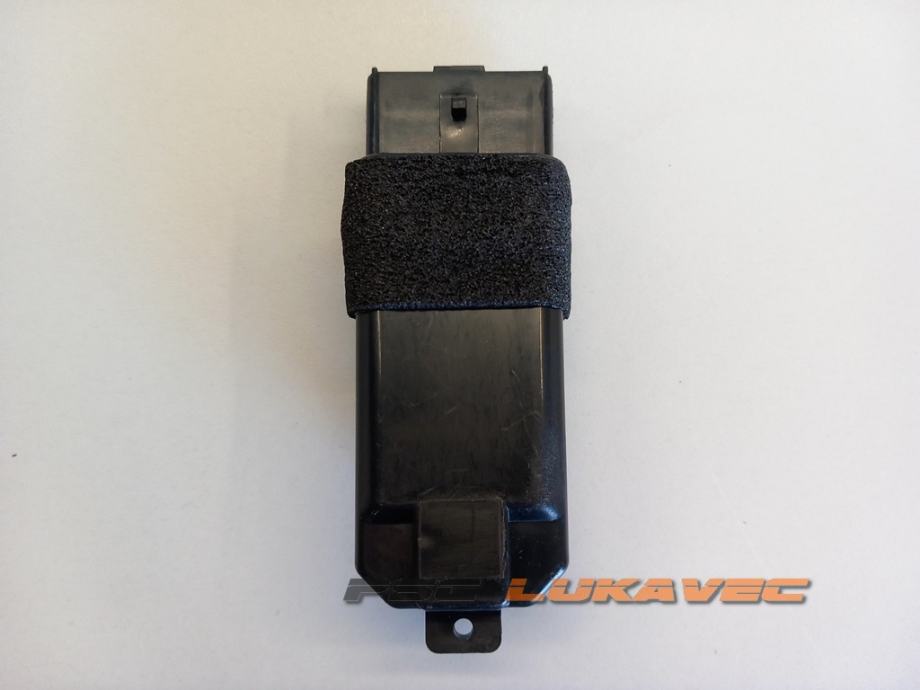 RENAULT MEGANE 2 ELEKTRONIKA PODIZAČA STAKLA