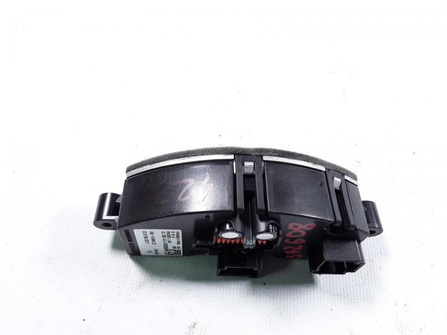 REOSTAT A2229060303 MERCEDES B CLASS (W246) 2014-