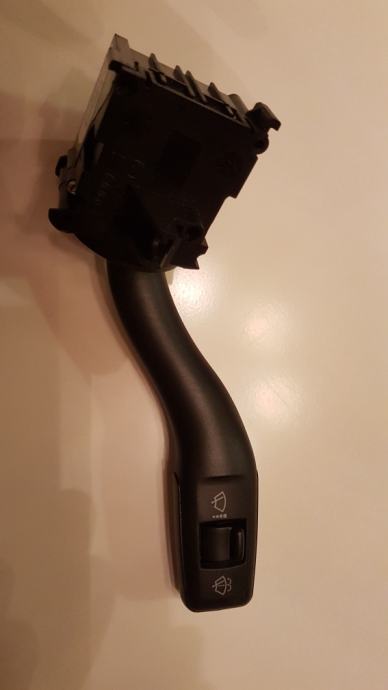 Ručica brisača Audi 4E0 953 503