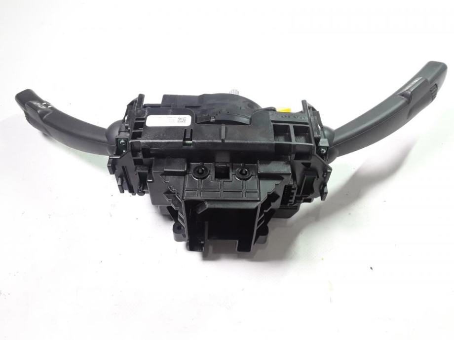 RUCICE 31456045 31456042 31343218 31456030 Volvo XC60 2008-2012
