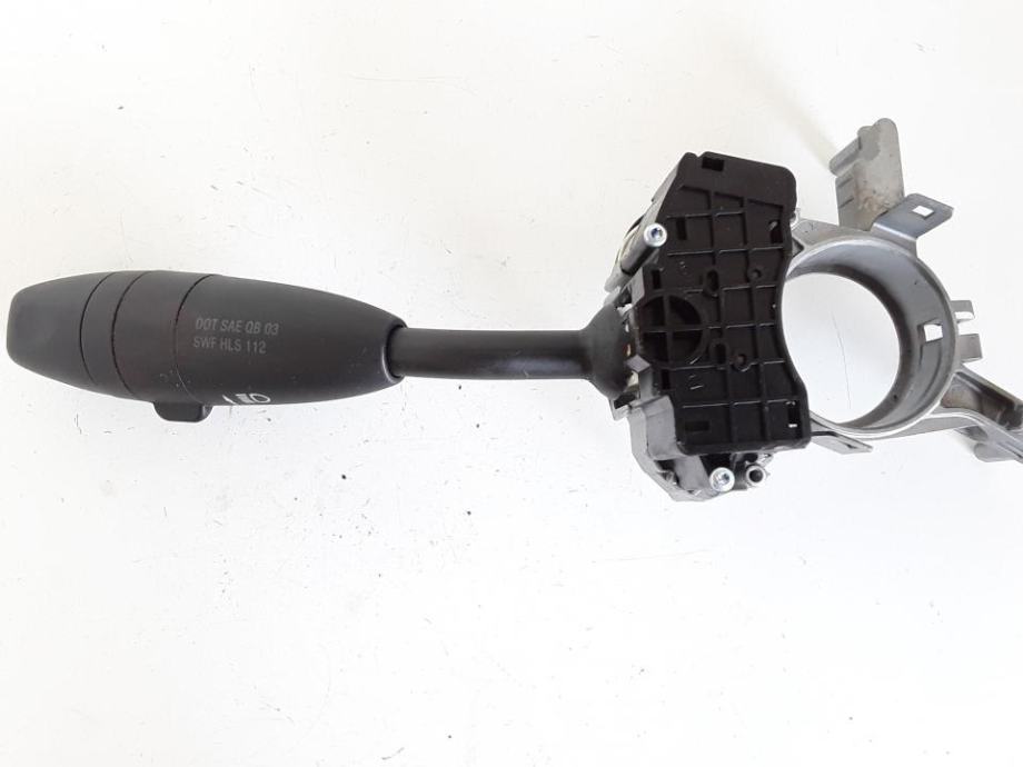 RUCICE A1695450210 MERCEDES A CLASS (W169) 2004-2007