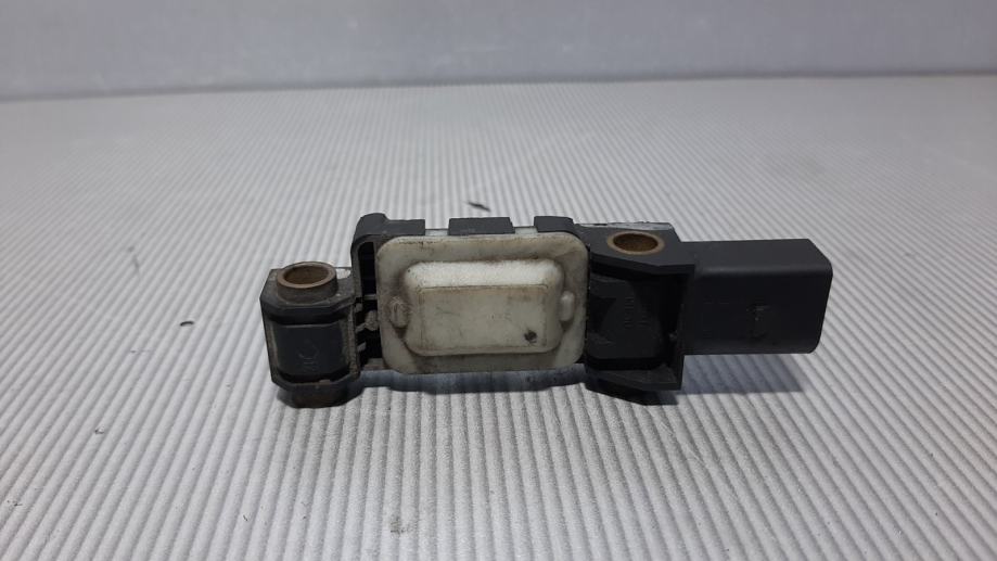 SENZOR AIRBAGA AUDI A4 (B6) > 00-04 8E0959651B