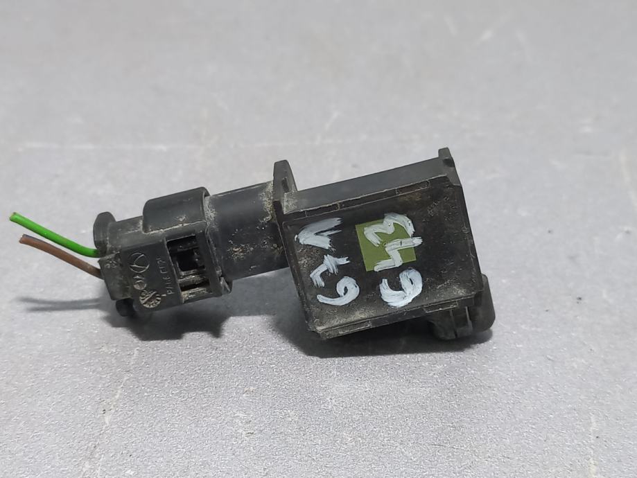 SENZOR AIRBAGA BMW X5 (F15) M-TECH > 13-18 65779196043