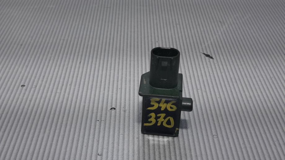 SENZOR AIRBAGA MERCEDES C KLASA (W204/S204) > 07-10 A1729056000