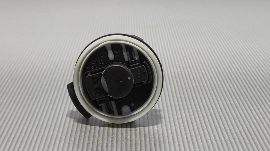 SENZOR AIRBAGA MERCEDES C KLASA (W205/S205) > 14-18 A2229051500