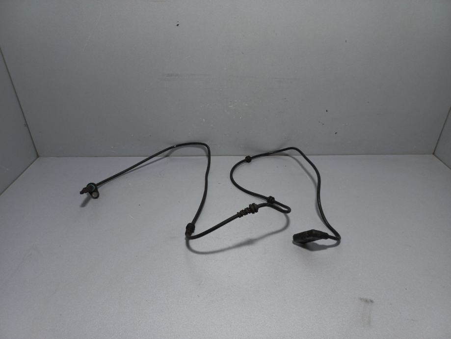 SENZOR AIRBAGA MERCEDES GLC (X253) > 15- A2539053500