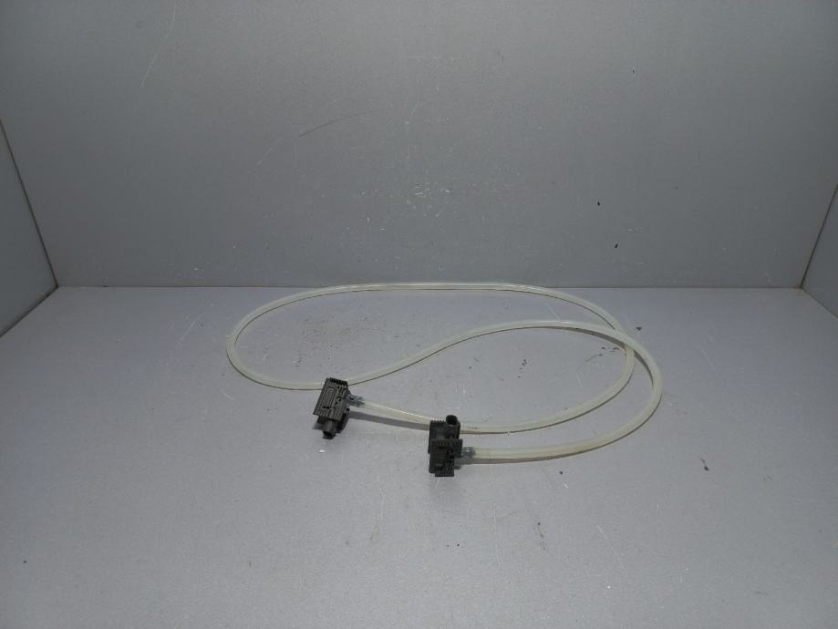 SENZOR AUDI A6 4G > 11-14 4N0959121F