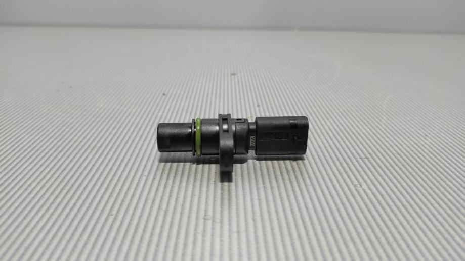 SENZOR BREGASTE AUDI A3 (8VF/8VK) > 16- 04L907601A