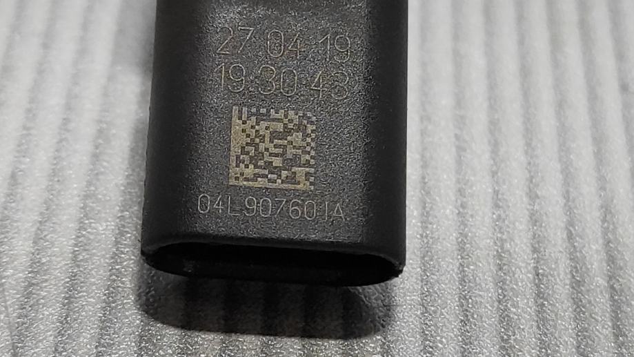 SENZOR BREGASTE AUDI A3 (8VF/8VK) > 16- 04L907601A